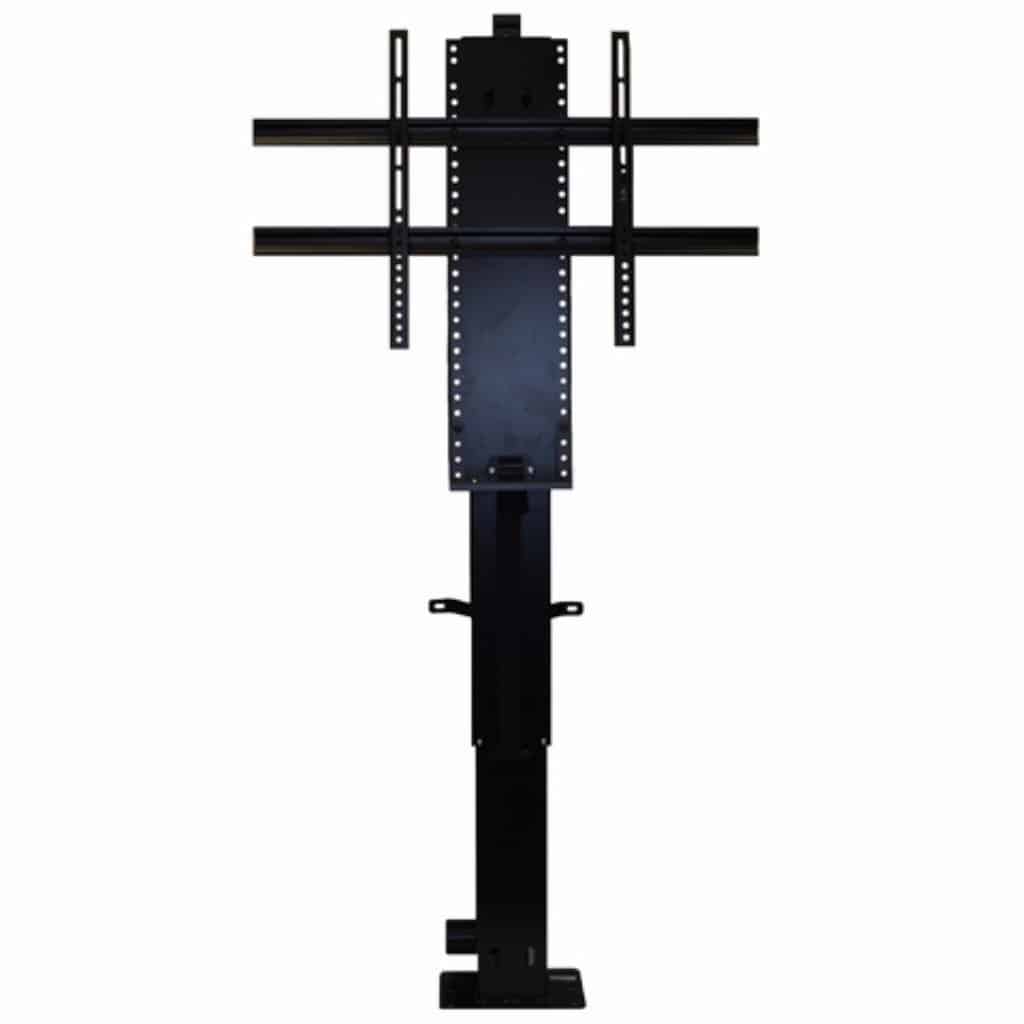 Best Motorized TV Lift Mount - Top Models Reviewed - Best TV Mount